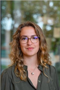 LDE 10 | Leiden•Delft•Erasmus