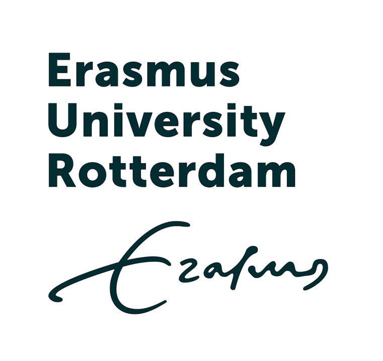 Online Open Dagen Universiteiten Zuid-Holland | Leiden•Delft•Erasmus
